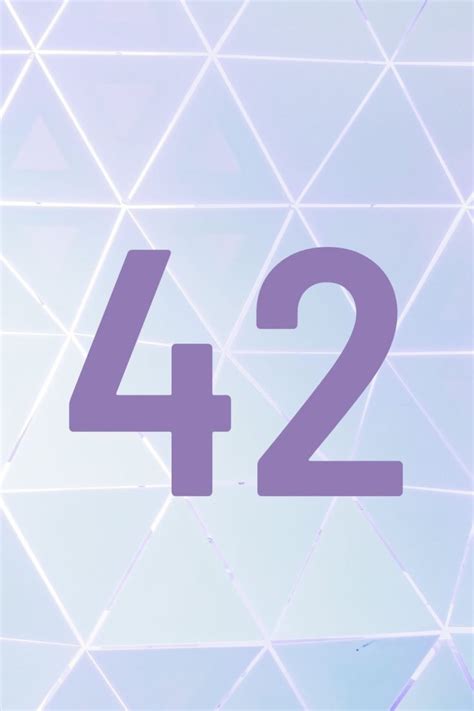 The Meaning And Symbolism Of Angel Number In Numerology Sarah Scoop