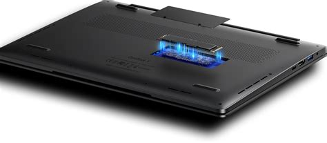 Corebook X I5 12450h