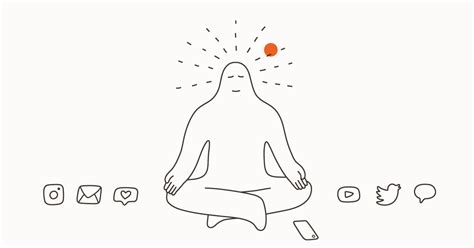 이제는 디지털 웰빙 디지털 디톡스를 말할 때