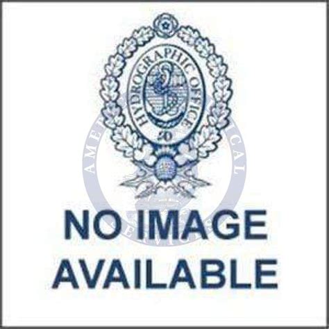 Nga Nautical Chart 970 Plotting Chart 970 Amnautical