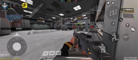 Remember No Russian Rcodm