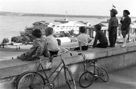 ﻿rl Шш Щ щ л R~ 1 Д г Jk ь я ш Назад в прошлое Всё самое интересное интересное