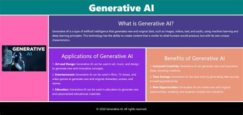 Nextjs Css Webdevelopment Responsivedesign Frontenddevelopment