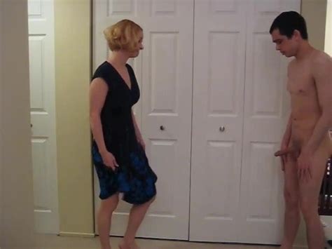 Belinda Naked Balls Thisvid Com