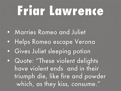 Romeo And Juliet By Nick Jobe