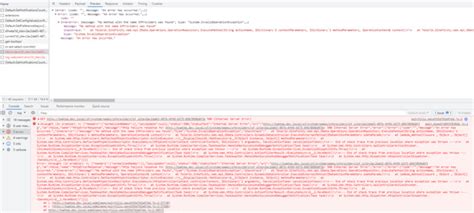 Need Support Sitefinity Cms Issue Cannot Access Pages And Contents
