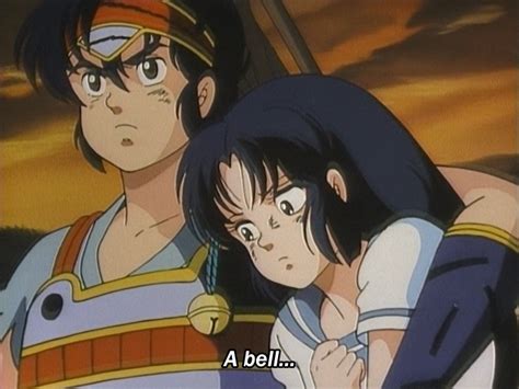 Collectrs Blog Fire Tripper