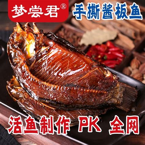 凯特与威廉一起从手术中恢复过来，获得了令人惊讶的王室最新消息