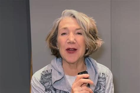 Constanza Duque Revela Cómo Superó La Muerte De Su Esposo Fue Durísimo”