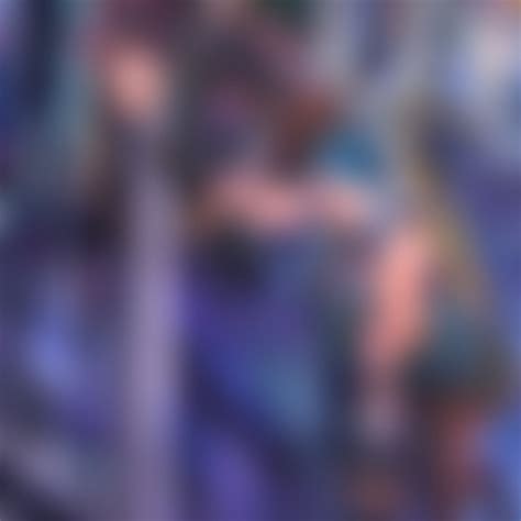 New Solution Nine Official Artwork Rffxiv