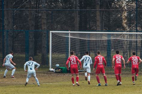 Groundhopping FK Železničar Pančevo vs FK IMT Novi Beograd Groundhopping Fotos
