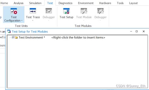 Capl 制作xml文件实现勾选用例测试capl编程xml Csdn博客
