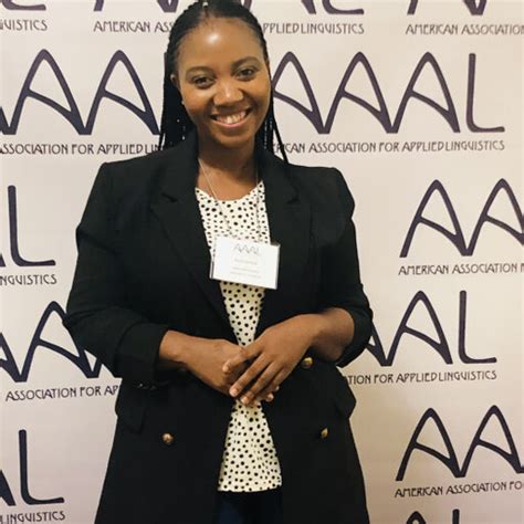 Asithandile Nozewu Postdoc Position Doctor Of Philosophy Stellenbosch University