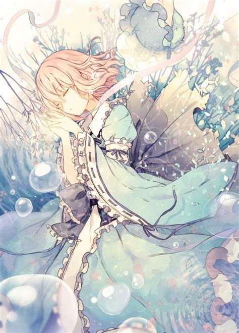 綺麗 秋 イラスト 女の子