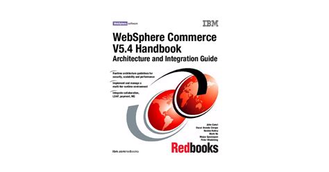 Verify Three Tier Websphere Application Server Non Root User