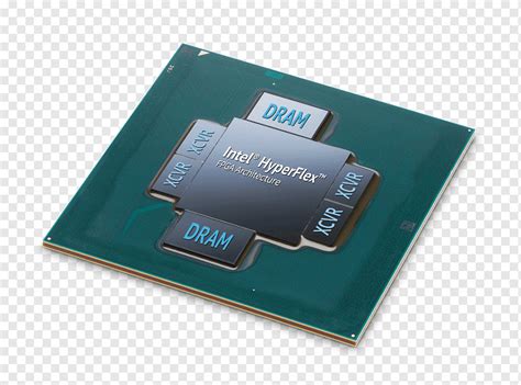 Intel Field Programmable Gate Array Stratix High Bandwidth Memory