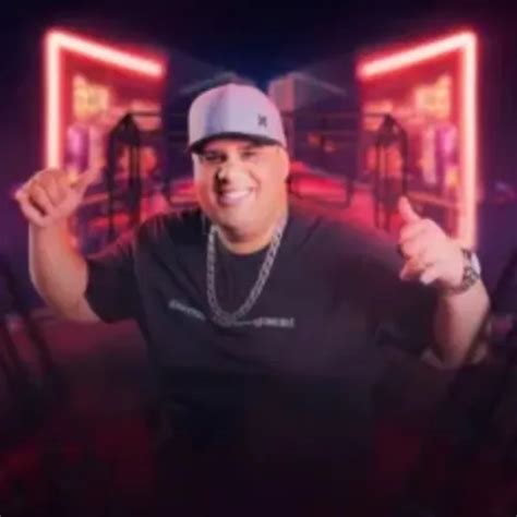 GIL BALA CD SETEMBRO REPERTÓRIO NOVO Arrocha Sua Música