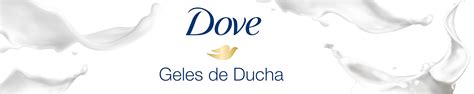 Amazon Es Dove Geles De Ducha