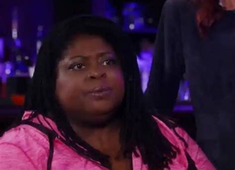 Sonya Eddy Weight Loss Eddy Lost 60 Pounds