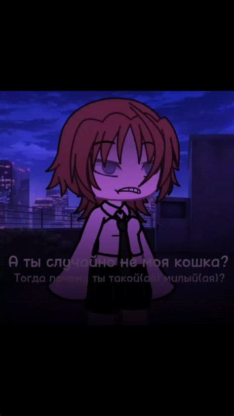 сижу и жду когда мне что нибудь напишет паша