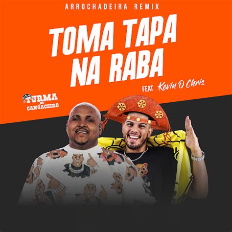 Toma Tapa Na Raba Feat MC Kevin O Chris YouTube Music