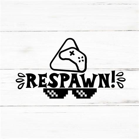 Gaming Svg Gaming Png Gaming Bundle Gaming Designs Gaming Cricut Etsy