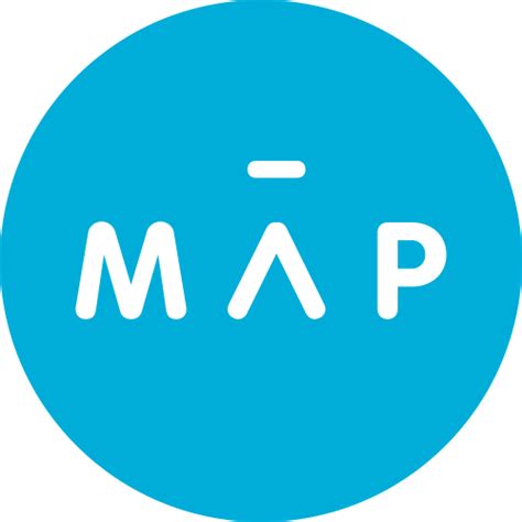 Calendar Map Academy