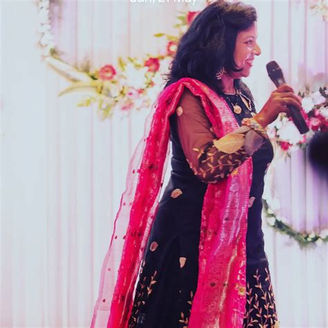 Dr Nisha Sabharwal Sabharwal Holistic Clinic • Instagram Photos And Videos