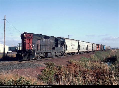 SP 4429