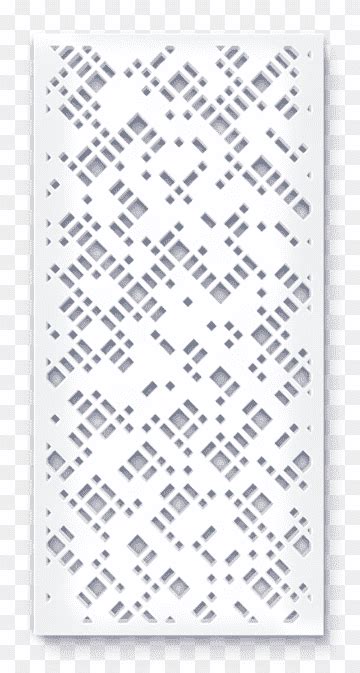 Building Facade Pattern