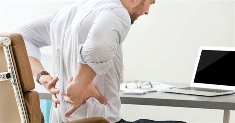 Transforaminal Lumbar Interbody Fusion