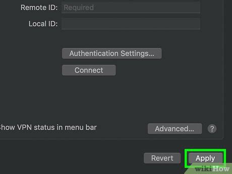 How To Configure A VPN Windows Mac IPhone Android How To Configure A VPN Windows Mac IPhone Android