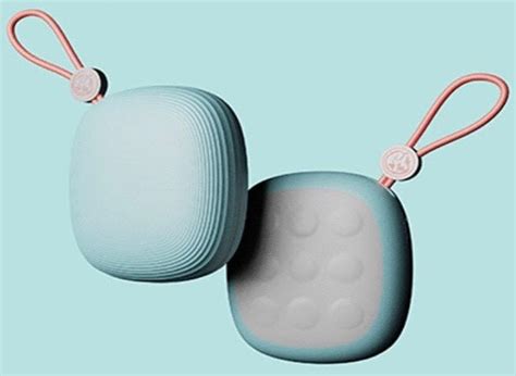 Application Of Digitization And Visualization Based Muscle Strength