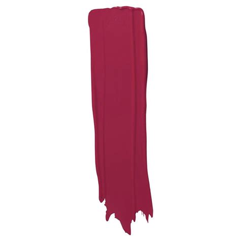Buy Revlon Colorstay Limitless Matte Lipstick Dream Job Online At