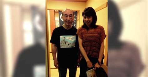 志村健偏愛嫩妹 曾與av女優、巨乳主播傳緋聞 娛樂 Ctwant