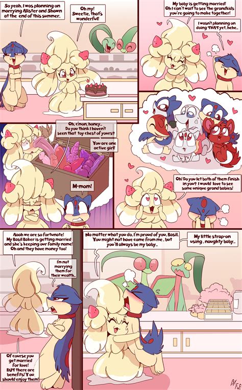 Rule 34