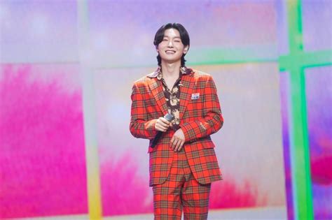 Kim Yong Bins Shocking Prophecy “i Will Get Married First” Sakol Seven ｜all Kstar