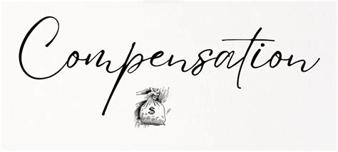 The Boolean Order Of Operations Precedence Rules By Namrata Singh Medium