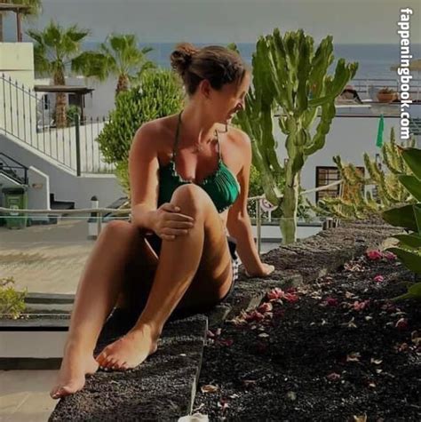 Rosie Bentham Nude Onlyfans Leaks Fappening Fappeningbook