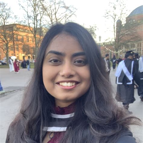 Riya Maths Tutor 363 H