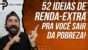 50 Maneiras De Ganhar Renda Extra Michael Campos