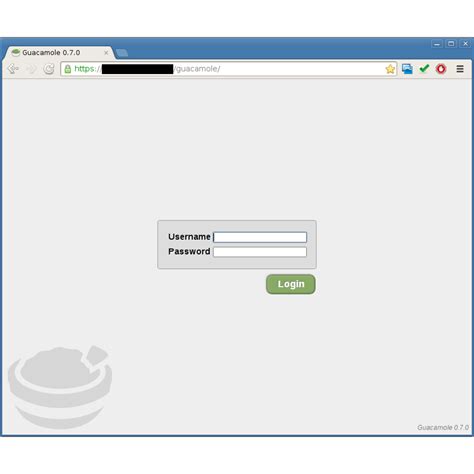 12 Best Apache Guacamole Alternatives Reviews Features Pros Cons