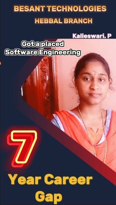 Jeeva K On Linkedin Dataanalyticssuccess Careergrowth Newjob Successstory Hardworkpaysoff