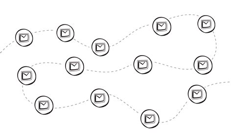 How To Write A Great Cold Email Sequence Tips Templates
