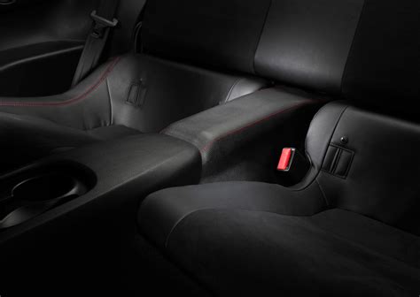 배경 화면 스포츠카 2015 스티어링 휠 의자 가마 귀공자 Netcarshow 넷 카 자동차 이미지 자동차 사진 바퀴 Fr S 모노그램 시리즈 초차