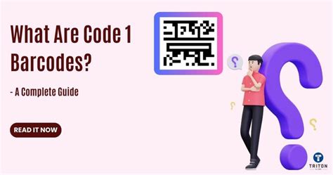 What Is An Ean Code A Guide To Understanding Ean Barcodes