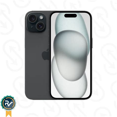 Iphone 15 Swapnl