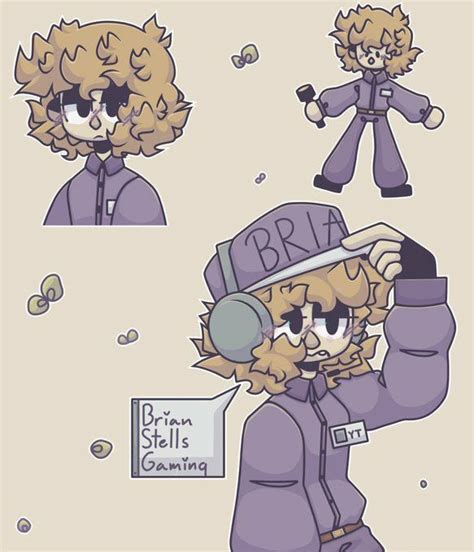 Pin De Nene En The Walten Files Fila Dibujos Fnaf Dibujos
