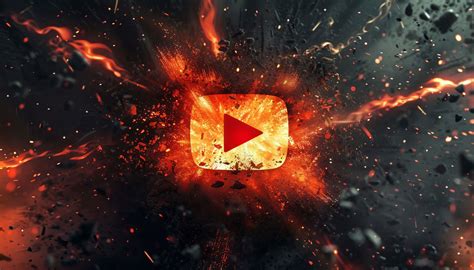 Youtube Seo Traffic Sources Affect The Same Traffic Sources