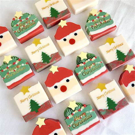 평택 건강한 비누를 만드는 수제비누공방 비비스튜디오 비누 원데이and키즈 클래스 답례품 공방 솜씨당